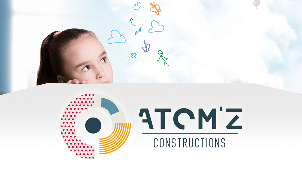 Contact & Devis ATOM'Z Constructions | ATOM'Z Constructions